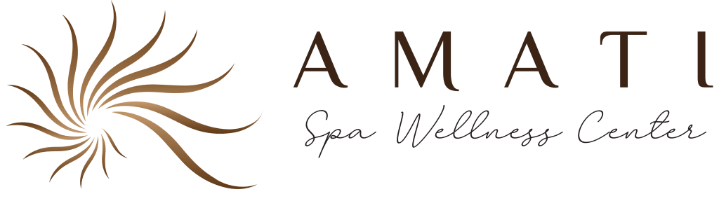 Homepage - Amati Spa